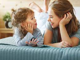 ΙΔΕΕΣ ΓΙΑ ΓΛΩΣΣΙΚΗ ΑΝΑΠΤΥΞΗ ΤΟΥ ΠΑΙΔΙΟΥ ΣΑΣ ΚΑΘΕ ΜΕΡΑ ΣΤΟ ΣΠΙΤΙ ...